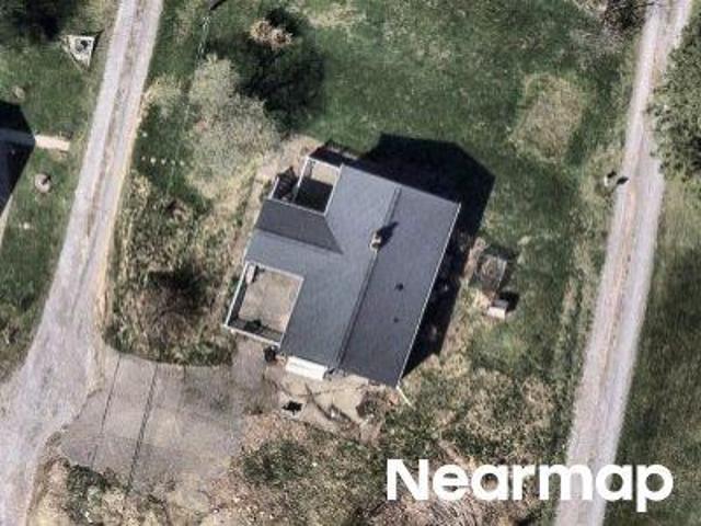 Wilson Ln