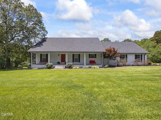 Wilson Ln, Lexington, Home For Sale