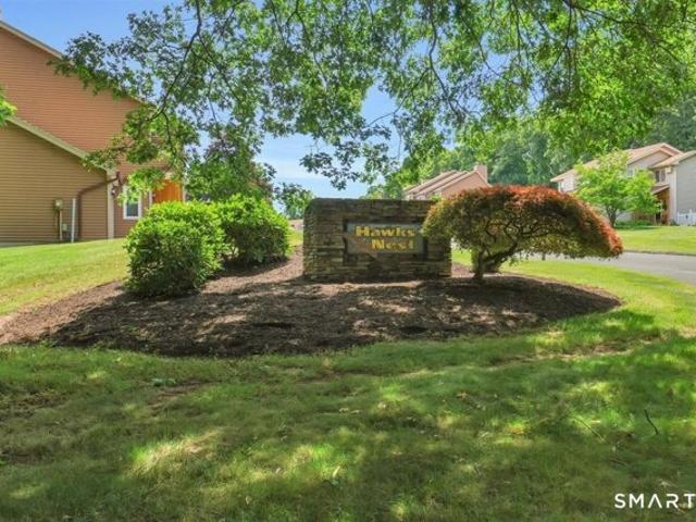 Wilson Ln Unit,vernon, Home For Sale