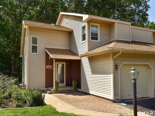 Wilson Ln Unit,vernon, Home For Sale