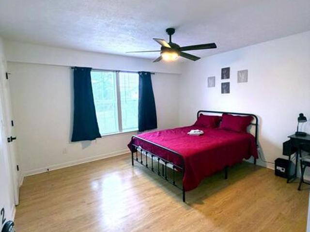 Wilson Mill Meadows Home