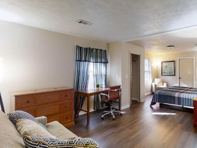 Wilson Mill Meadows Home, less than a minute walk to transit stop Tarragon Way & Ester Dr