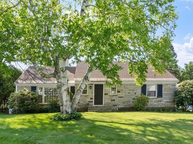 Wilson St, Clinton, Home For Sale