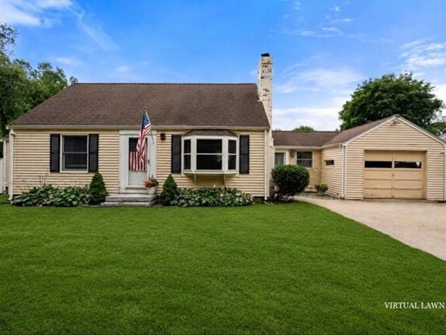 Wilson St, Beverly, Home For Sale