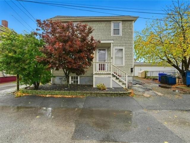 Wilson St, Bristol, Home For Sale