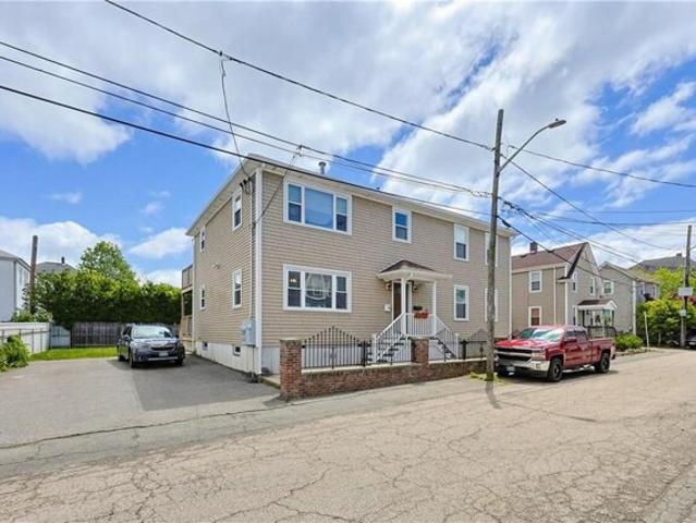 Wilson St, Bristol, Home For Sale