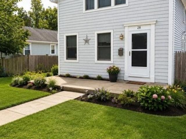Wilson St, Dartmouth, Home For Sale