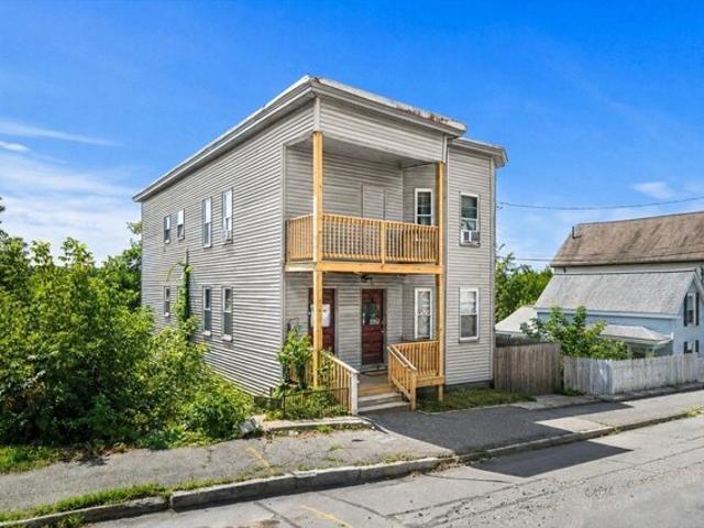 Wilson St, Haverhill, Home For Sale