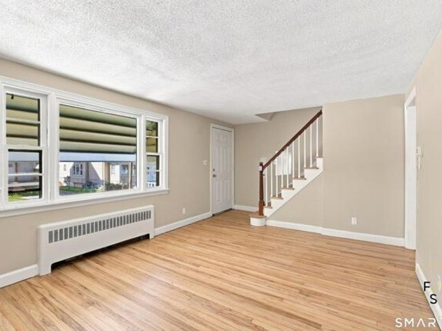 Wilson St, Hartford, Home For Sale