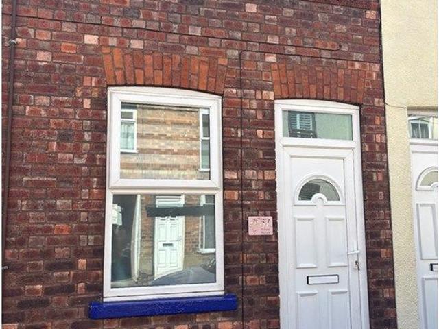 Wilson St, Lincoln LN1, 2 bed terraced house to rent, £1,100 pcm | PrimeLocation