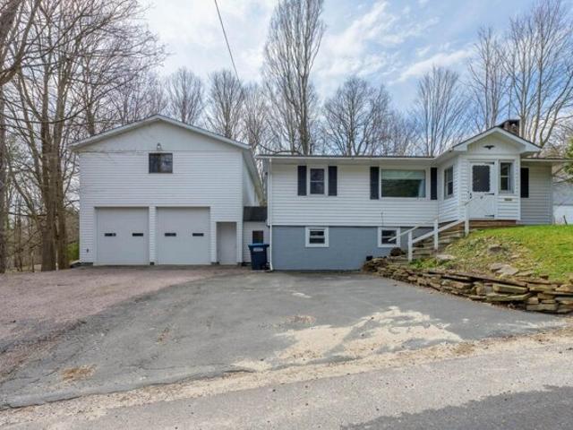 Wilson St, Malone, Home For Sale