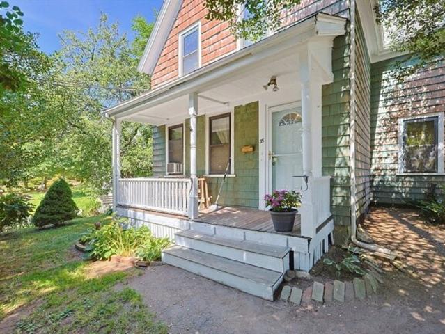 Wilson St, Norwood, Home For Sale