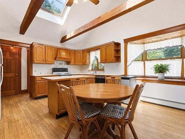 Wilson St, Norwood, Home For Sale