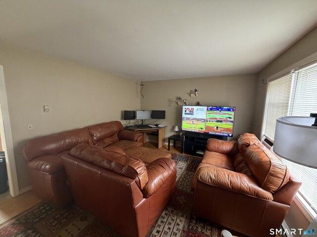 Wilson St, Naugatuck, Home For Sale