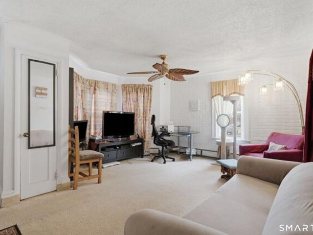 Wilson St, New Britain, Home For Sale