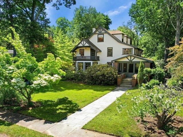 Wilson St, Winchester, Home For Sale