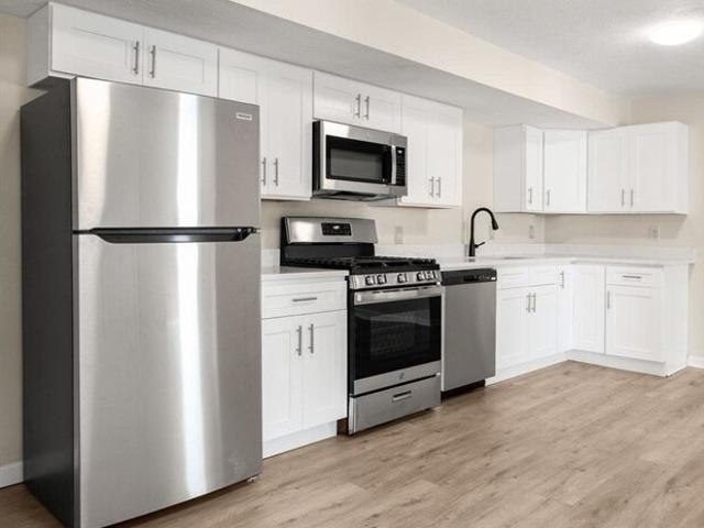 Wilson St Unit,haverhill, Condo For Sale