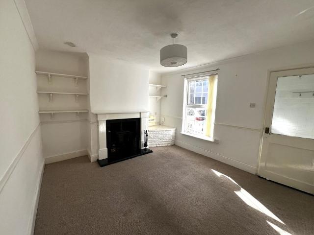 Wilson Street, Hull, Anlaby