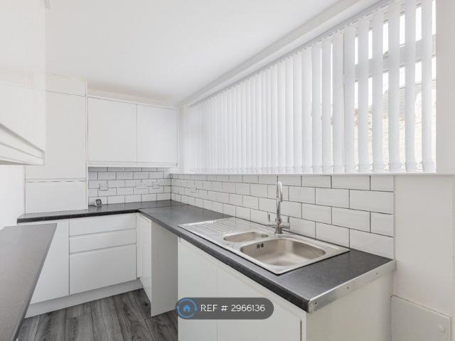 Wilson Street, Hartlepool TS26, 2 bed terraced house to rent, £650 pcm | PrimeLocation