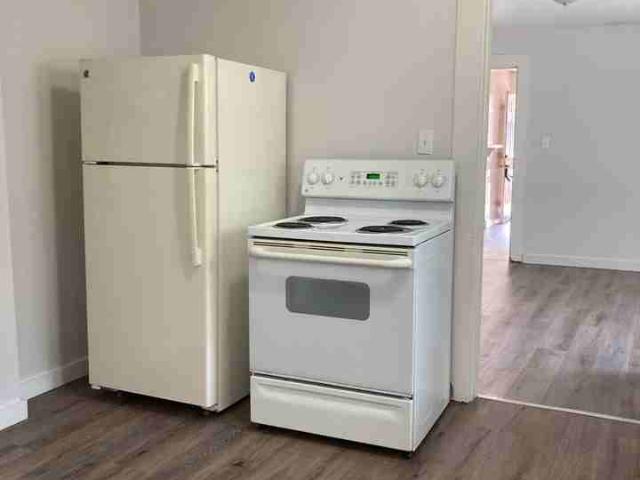 Wilson Street 1 Bedroom Apartment for Rent at Wilson St, Kannapolis, NC 28083 Jamestown