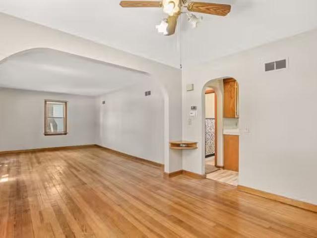 Wilson Street 534 Lower 534 Wilson St