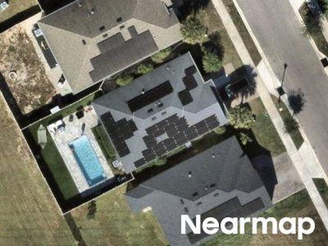 Wilson Prairie Cir