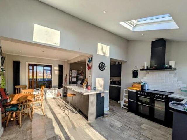 Wilson Road, Bradford, 3 Bedroom Semi detached