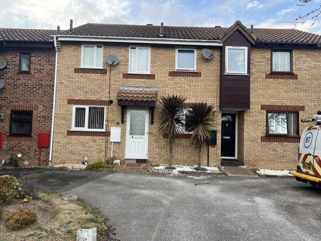 Wilson Road, Pinewood IP8, 1 bed terraced house to rent, £1,100 pcm | PrimeLocation