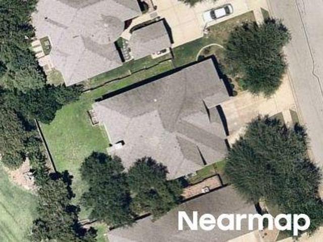 Wilson Ranch Pl