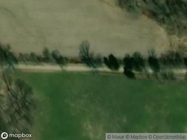 Wilson Rd