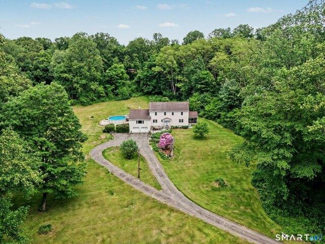 Wilson Rd, Easton, Home For Sale