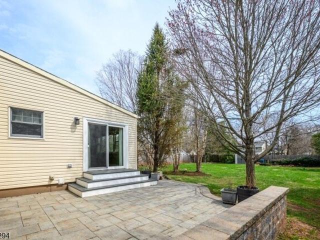 Wilson Rd, Franklin Twp, Home For Sale