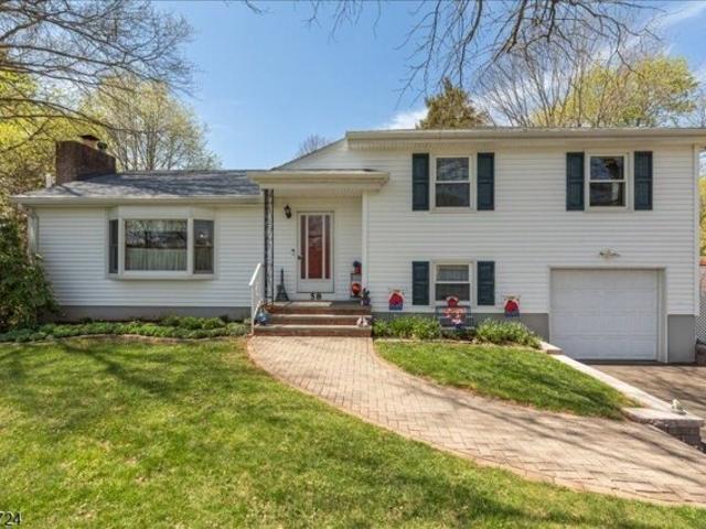 Wilson Rd, Franklin Twp, Home For Sale