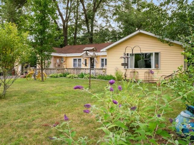 Wilson Rd, Indian River, Home For Sale