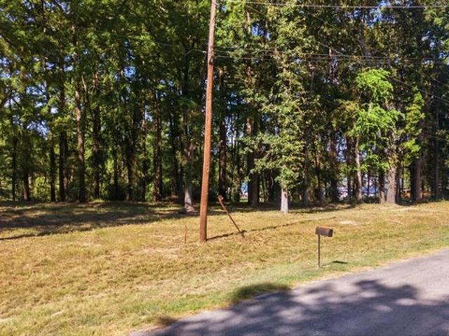 Wilson Rd Lot 41, Tyler, TX 75707