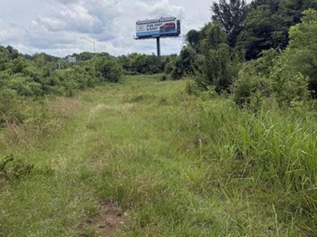 Wilson Rd, Memphis, TN 38116