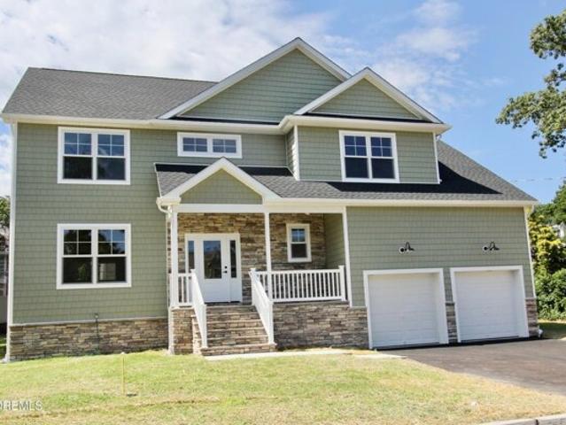 Wilson Rd, Neptune Township, Home For Sale