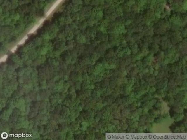 Wilson Ridge Rd