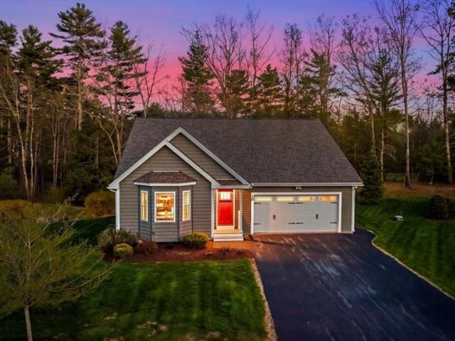 Wilson Way, Brentwood, Home For Sale