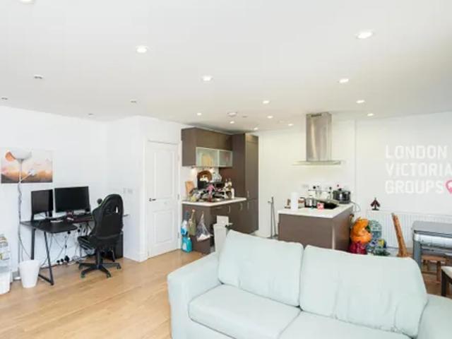 Wilson Tower, 16 Christian Street, St. George in the East, London, E1 1AW, United Kingdom | 2 bed apartment for rent #167826440 | Rentberry