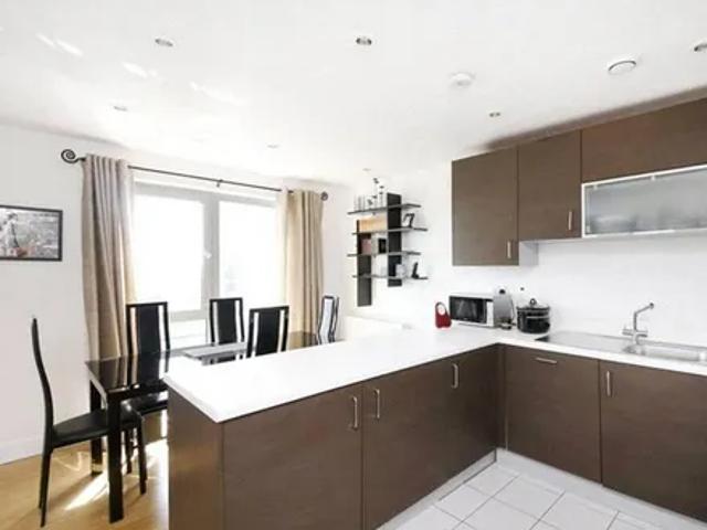 Wilson Tower, 16 Christian Street, St. George in the East, London, E1 1RX, United Kingdom | 2 bed apartment for rent #139404275 | Rentberry