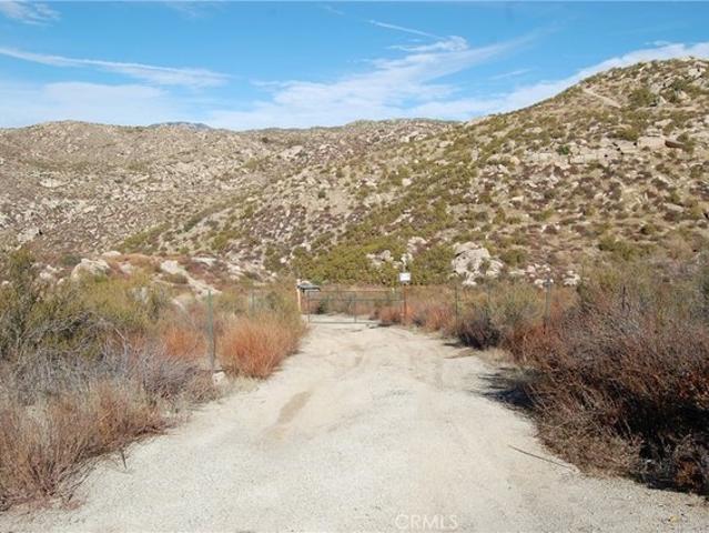 Wilson Valley Rd, Aguanga, CA 92536