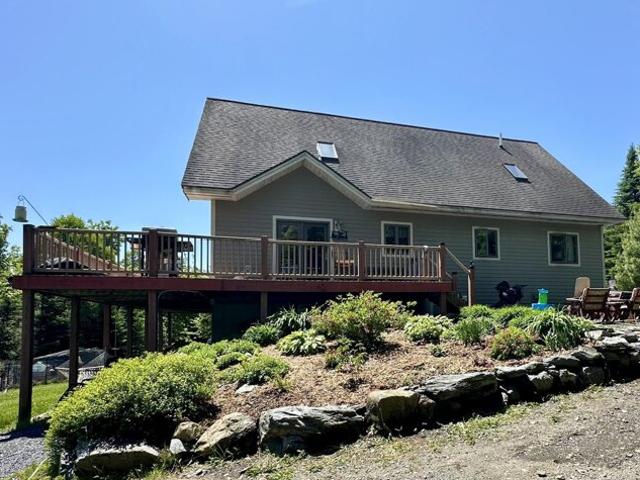 Wilson View Dr, Greenville, Home For Sale