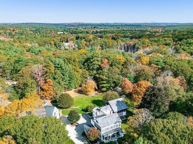 Wilsondale St, Dover, Home For Sale