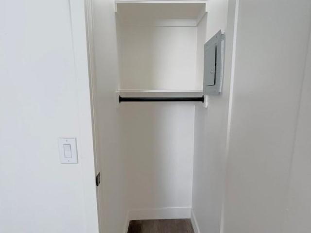 Wilsonian Studio Apartment for Rent at 1545 2nd Ave, San Diego, CA 92101 Cortez