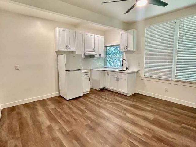 Wilsonian Studio Apartment for Rent at 1545 2nd Ave, San Diego, CA 92101 Cortez