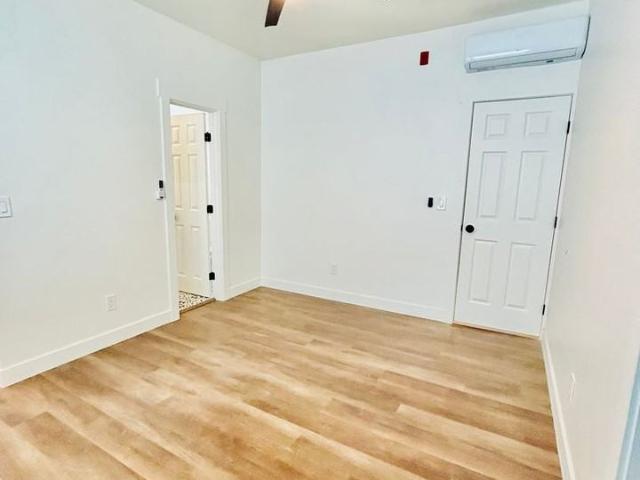 Wilsonian Studio Apartment for Rent at 1545 2nd Ave, San Diego, CA 92101 Cortez