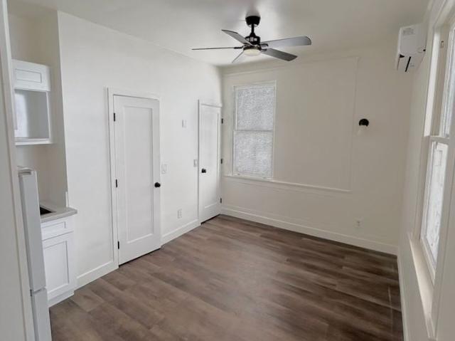 Wilsonian Studio Apartment for Rent at 1545 2nd Ave, San Diego, CA 92101 Cortez