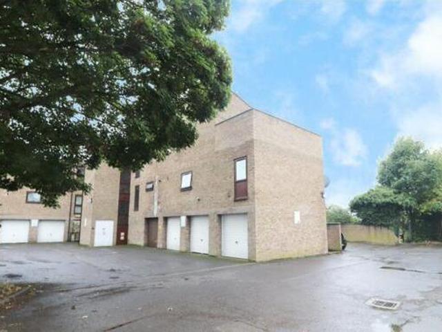 Wilsons Close, Scunthorpe, 1 Bedroom Apartment