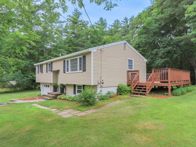 Wilsons Crossing Rd, Auburn, Home For Sale